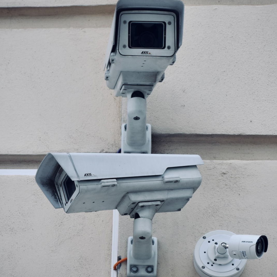 Security Features – Cardiff Safe Deposit