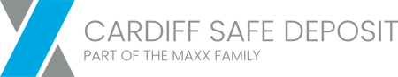 Cardiff Safe Deposit - Swansea Safe Deposit