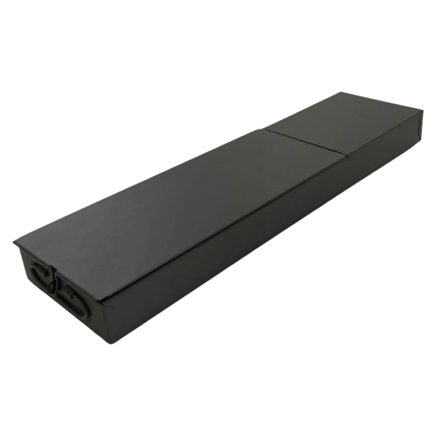 Small Safe Deposit Box – Cardiff Safe Deposit