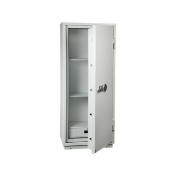 Cardiff Safe Deposit - Swansea Safe Deposit